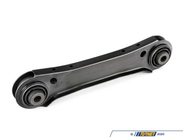33326782237 - Febi Rear Upper Guide Rod - Left - E82, E88, E90, E91 ...