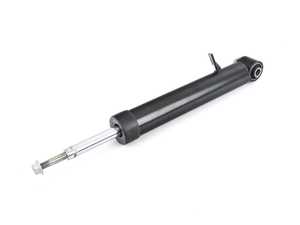 33526781925 - OEM Sachs Shock Absorber - Rear Left - E70 X5 | Turner ...