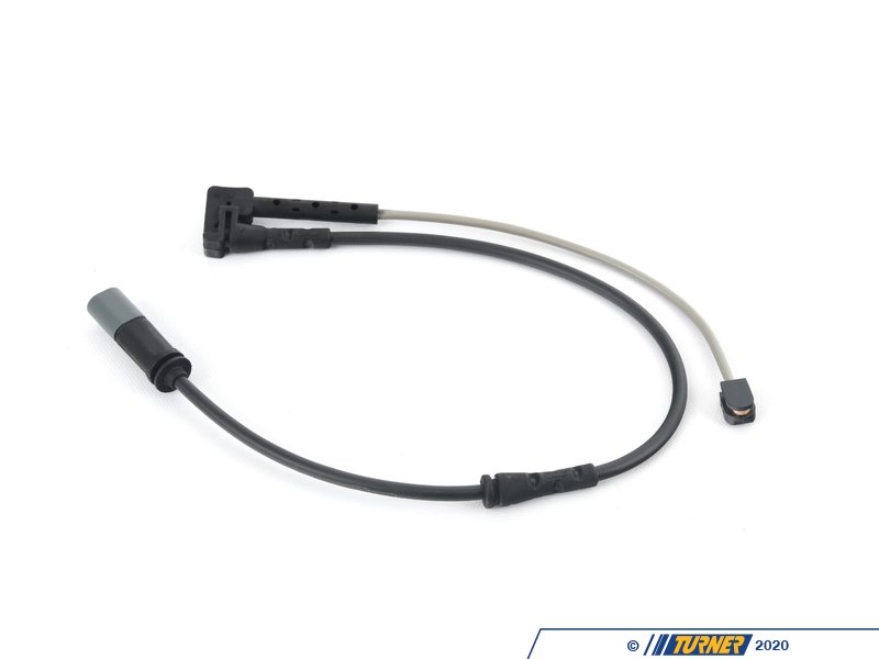 34356888167 - Brake Pad Sensor - Front | Turner Motorsport