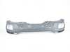 51128065899 - Genuine BMW Trim Cover, Bumper, Pdc, Rear Lower M ...
