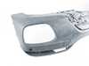 51128065899 - Genuine BMW Trim Cover, Bumper, Pdc, Rear Lower M ...
