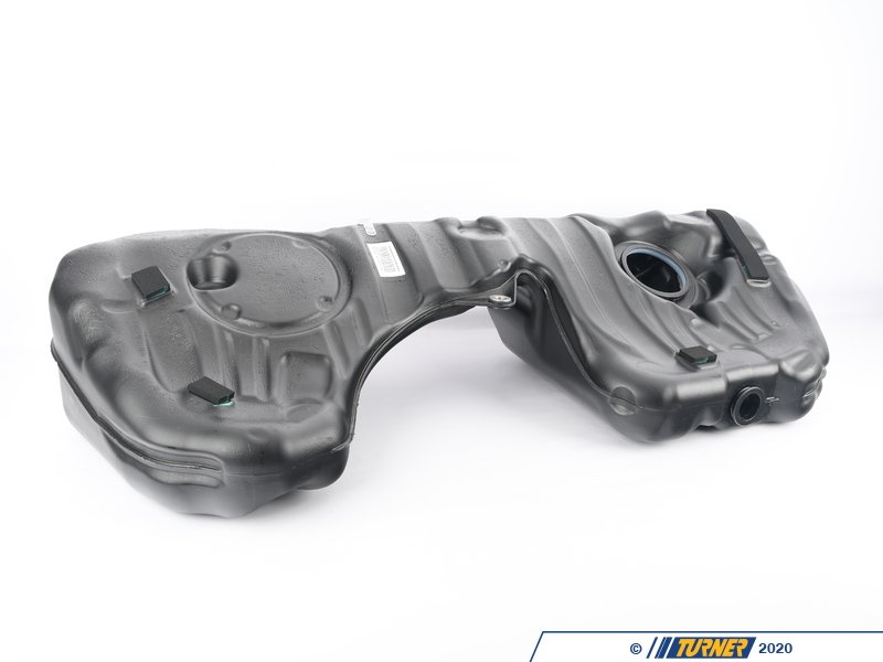 16117162162 - Fuel Tank - E90, E92, E93 | Turner Motorsport