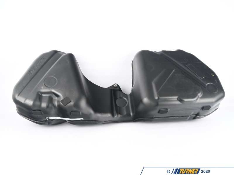 16117162162 - Fuel Tank - E90, E92, E93 | Turner Motorsport
