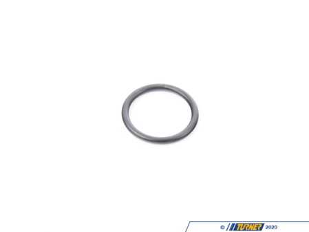 11538658573 - O-RING | Turner Motorsport