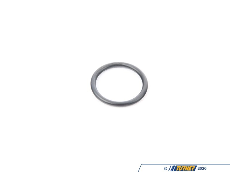 11538658573 - O-RING | Turner Motorsport