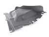 51717260738 - Genuine BMW Deflector Lip Right - 51717260738 - F22 ...