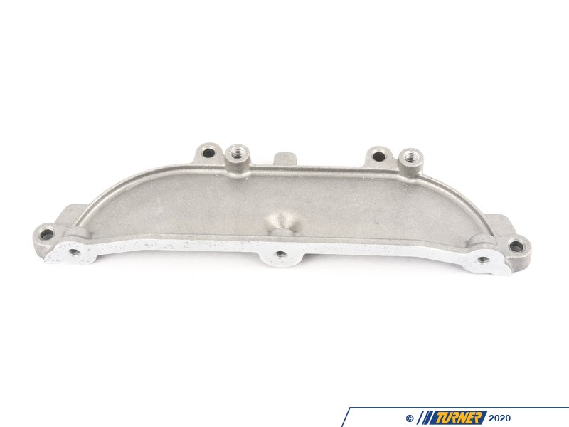 11127838051 - Genuine BMW Cover Zyl. 1- 4 - 11127838051 - E90,E92,E93 ...