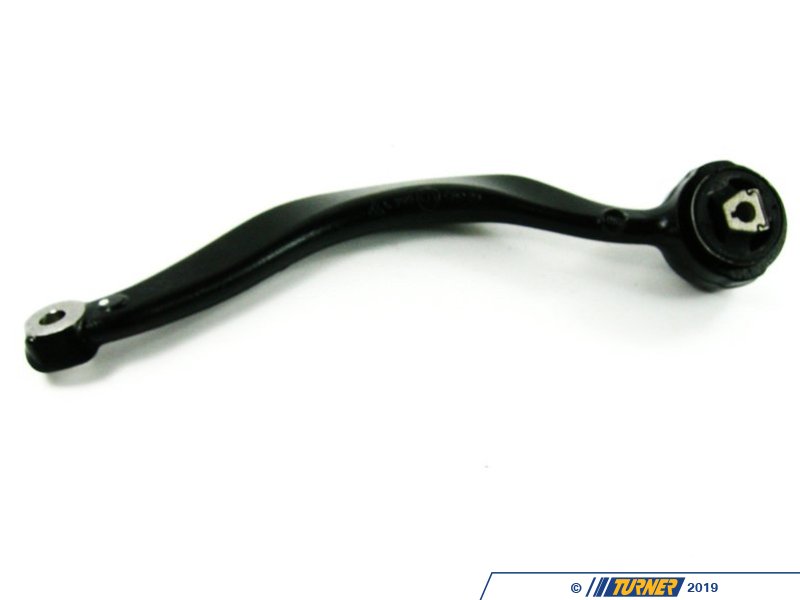 31126769717 - Front Lower Control Arm - Left | Turner Motorsport