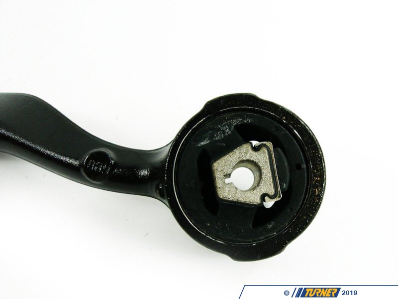 31126769717 - Front Lower Control Arm - Left | Turner Motorsport