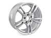 36117845880 - BMW Light Alloy Wheel M Star-Spoke 400 - 18'' - F30, F31 ...