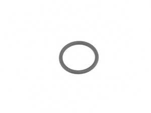 11417527092 - O-Ring - Engine Oil Pump To Pickup Tube (24.8 X 3 Mm ...
