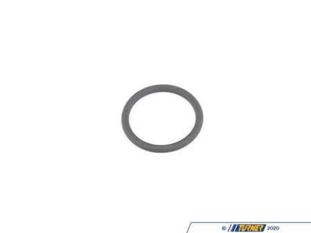 11417527092 - O-Ring - Engine Oil Pump To Pickup Tube (24.8 X 3 Mm ...
