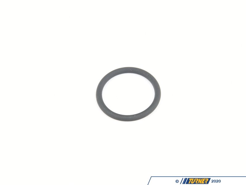 11417527092 - O-Ring - Engine Oil Pump To Pickup Tube (24.8 X 3 Mm ...