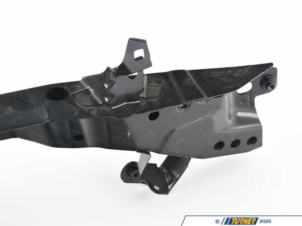 41217145352 - Genuine BMW Supporting Strut,whl House,e - 41217145352 ...