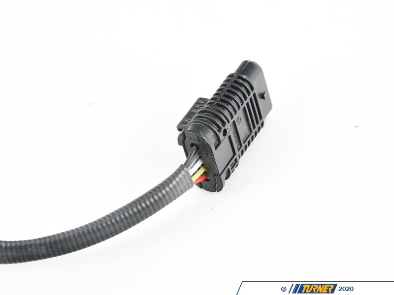 11788631047 - Oxygen Sensor - B46, B48 All | Turner Motorsport
