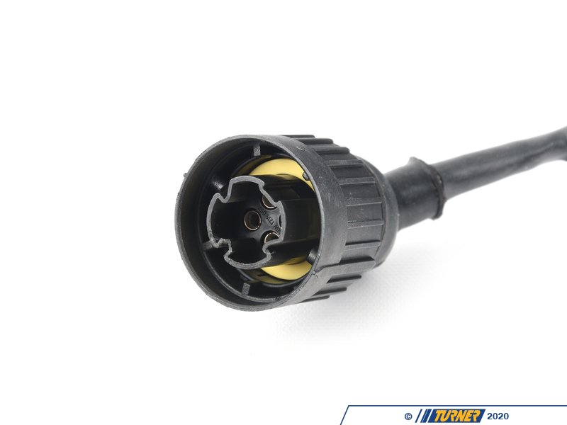 11781702931 - Genuine BMW Oxygen Sensor - E32 E34 | Turner Motorsport