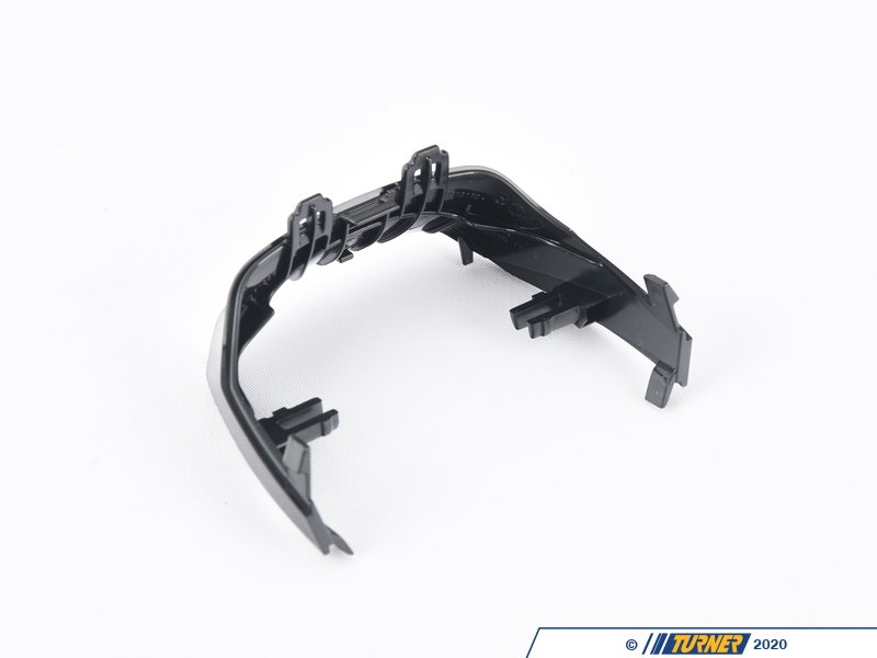 51166817653 - MIRROR BASE COVER SET | Turner Motorsport