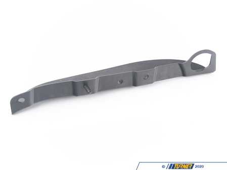 51627136526 - Genuine BMW Trim Pressure Lip Seal, Front Rig 51627136526 ...