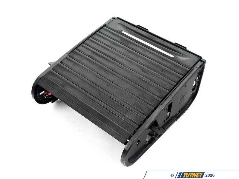 51169251973 - Cup Holder - F15, F16, F85, F86 | Turner Motorsport