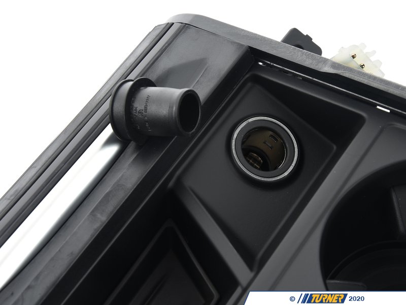 51169251973 - Cup Holder - F15, F16, F85, F86 | Turner Motorsport