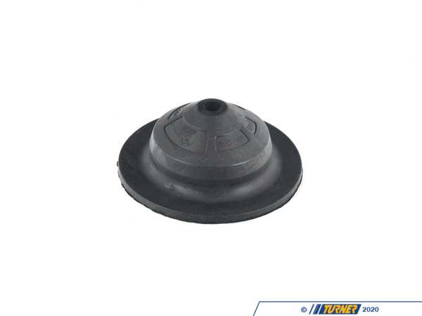 33536852466 - Genuine MINI Spring Pad Upper | Turner Motorsport