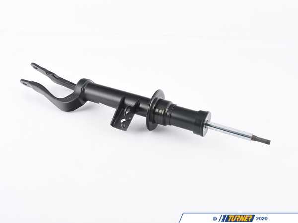 31316852874 - Front Right Spring Strut - F10 | Turner Motorsport