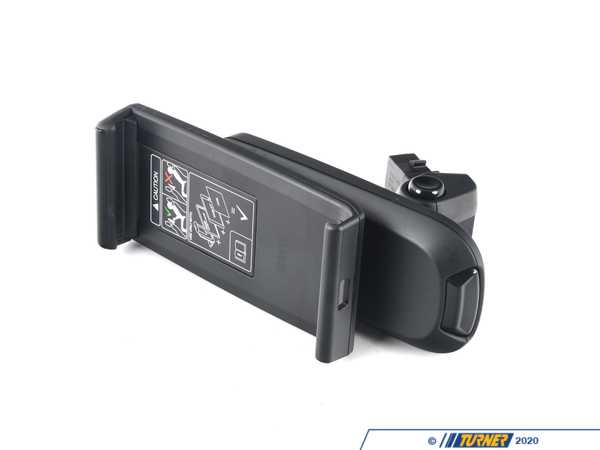 51952408224 - Genuine BMW Seat Back Tablet Holder | Turner Motorsport