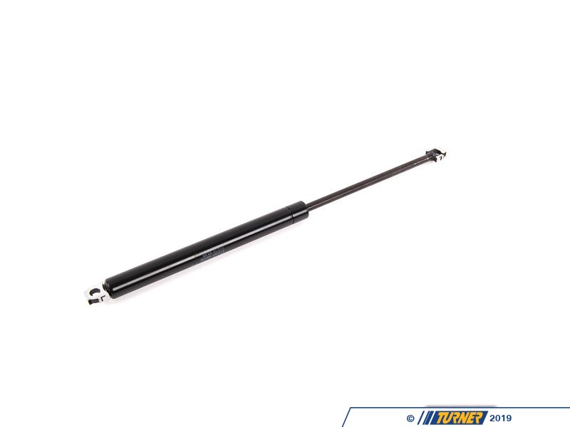 51248110327 - Stabilus Trunk Gas Strut - E34 | Turner Motorsport