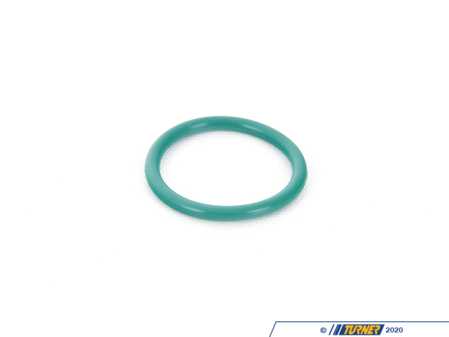 11367513222 - O-Ring - Priced Each | Turner Motorsport