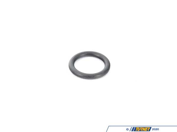 11367546379 - O-Ring - Priced Each | Turner Motorsport
