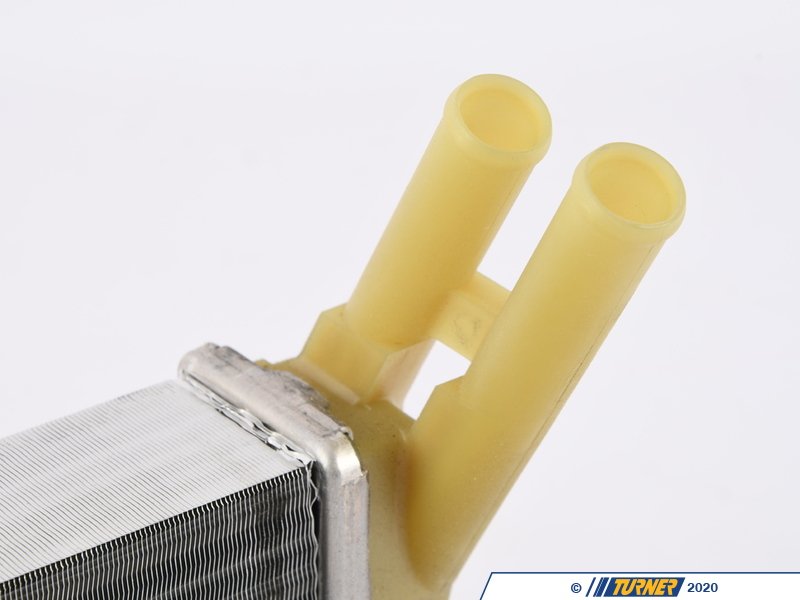 64111366680 - Heater Core | Turner Motorsport