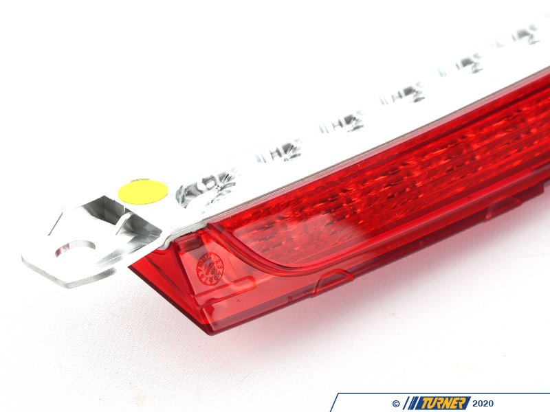 63257260545 - Genuine BMW Third Stoplamp - 63257260545 - F31 | Turner ...