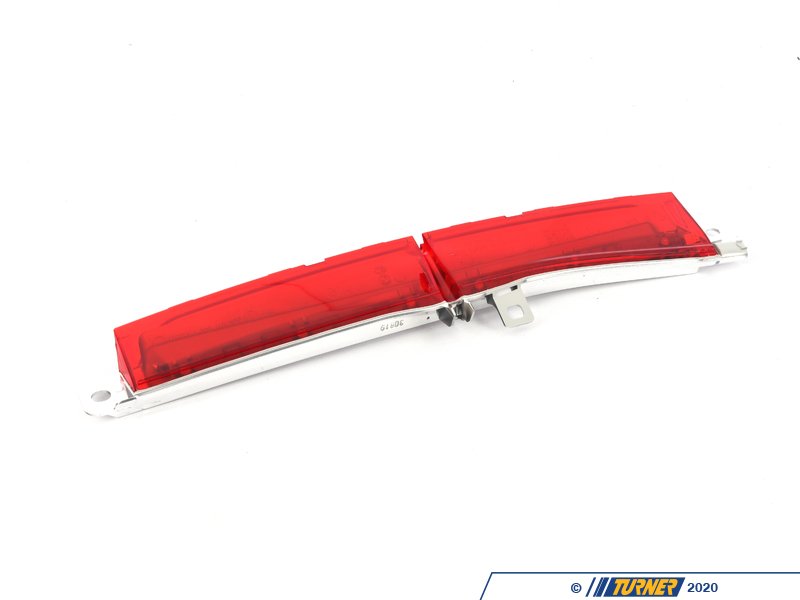 63257260545 - Genuine BMW Third Stoplamp - 63257260545 - F31 | Turner ...