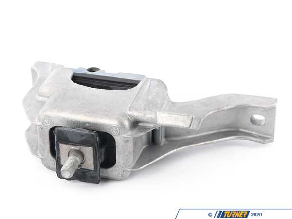 22116782374 - Genuine MINI Upper Engine Mount/Rubber | Turner Motorsport