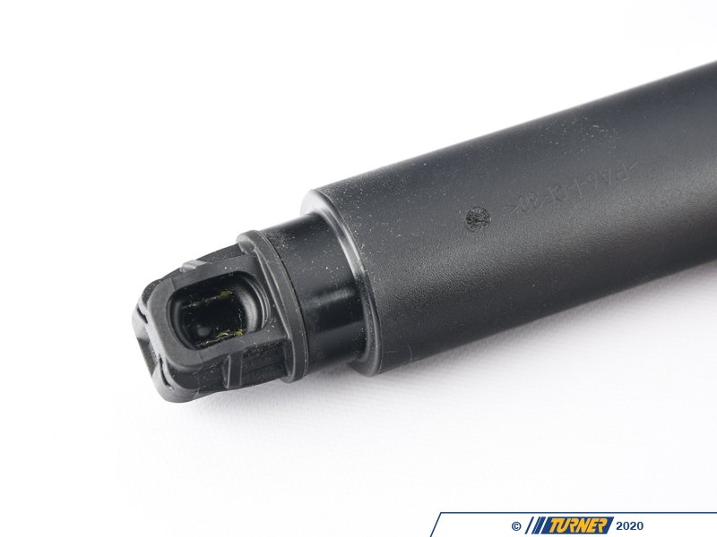 51247340975 - Genuine BMW Spindle Drive, Left - 51247340975 - F31 ...