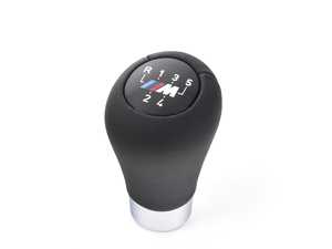 Bmw M10 Interior
