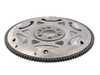 11227585146 - Genuine BMW Flywheel Automatic - 11227585146 | Turner ...