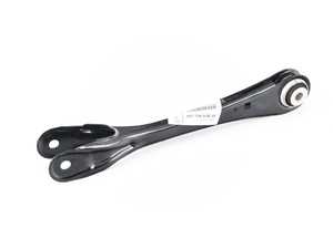 33306893528 - TRAILING ARM WITH RUBBER BUS | Turner Motorsport