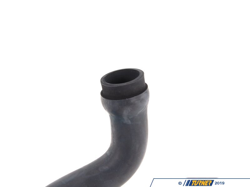 13411738187 - Genuine BMW Air Hose - E34 525i M50 2.5L | Turner Motorsport