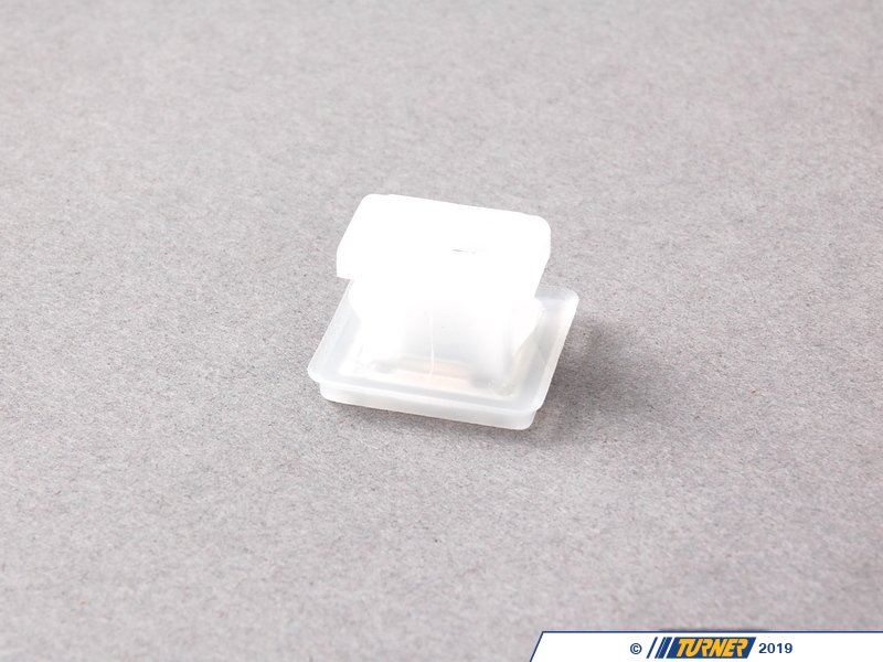07147146317 - Genuine BMW Insert - 07147146317 | Turner Motorsport