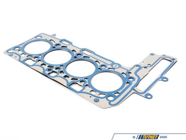 11128654272 - Cylinder Head Gasket | Turner Motorsport