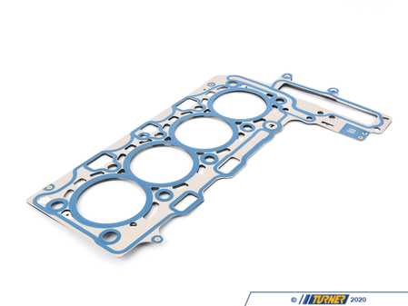 11128654272 - Cylinder Head Gasket | Turner Motorsport