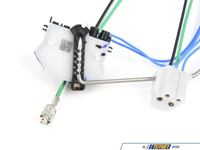 16117285452 - Genuine BMW Right Fuel Level Sensor - 16117285452 ...