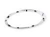 51137351371 - Genuine MINI Trim Ring, Headlight, Left - 51137351371 ...
