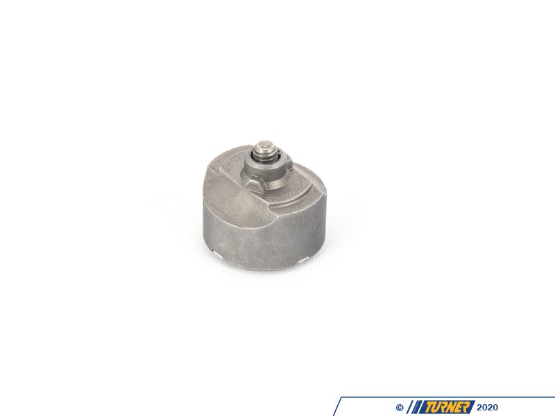 11377524880 - Genuine BMW Eccentric Shaft Sensor Wheel for Valvetronic ...