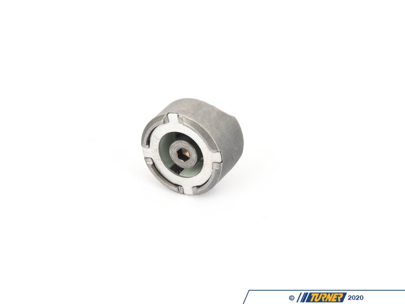 11377524880 - Genuine BMW Eccentric Shaft Sensor Wheel for Valvetronic ...