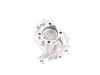 31216793923 - Genuine BMW Front Wheel Bearing Housing - Left | Turner ...