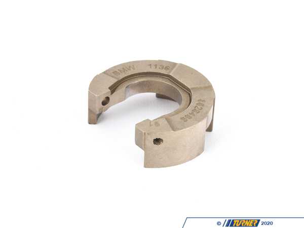 11368626486 - RELUCTOR | Turner Motorsport