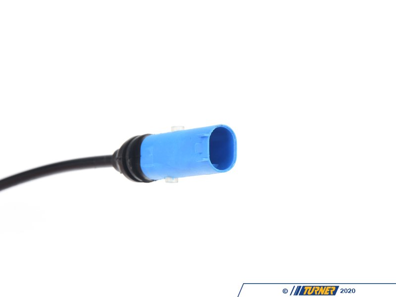 34356890788 - URO Front Brake Pad Sensor - F90, G11, G14, G30, G32 ...