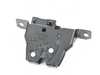 51247337576 - Genuine MINI Trunk Lid Lock | Turner Motorsport